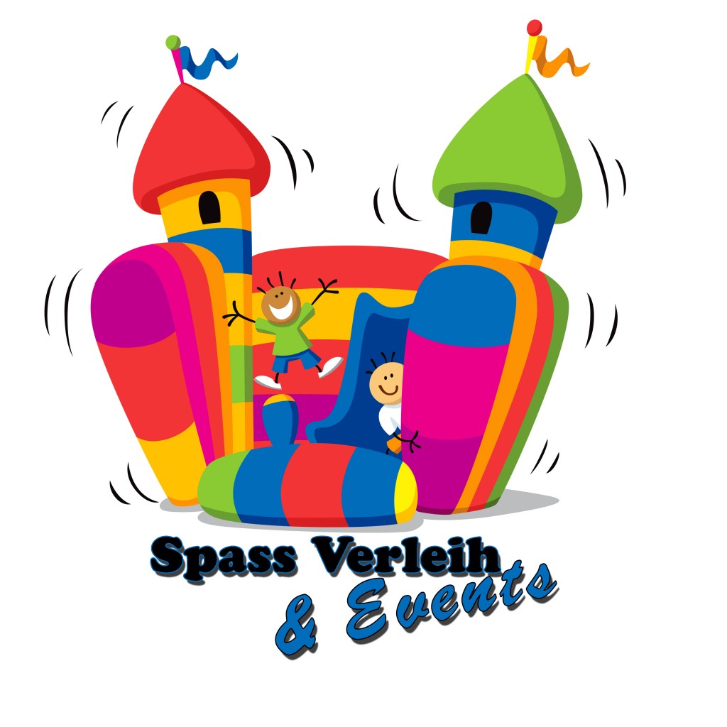Eventausschreibung | Spass Verleih & Events